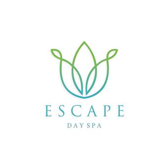 Escape Day Spa - Culver - Culver City CA | Vagaro